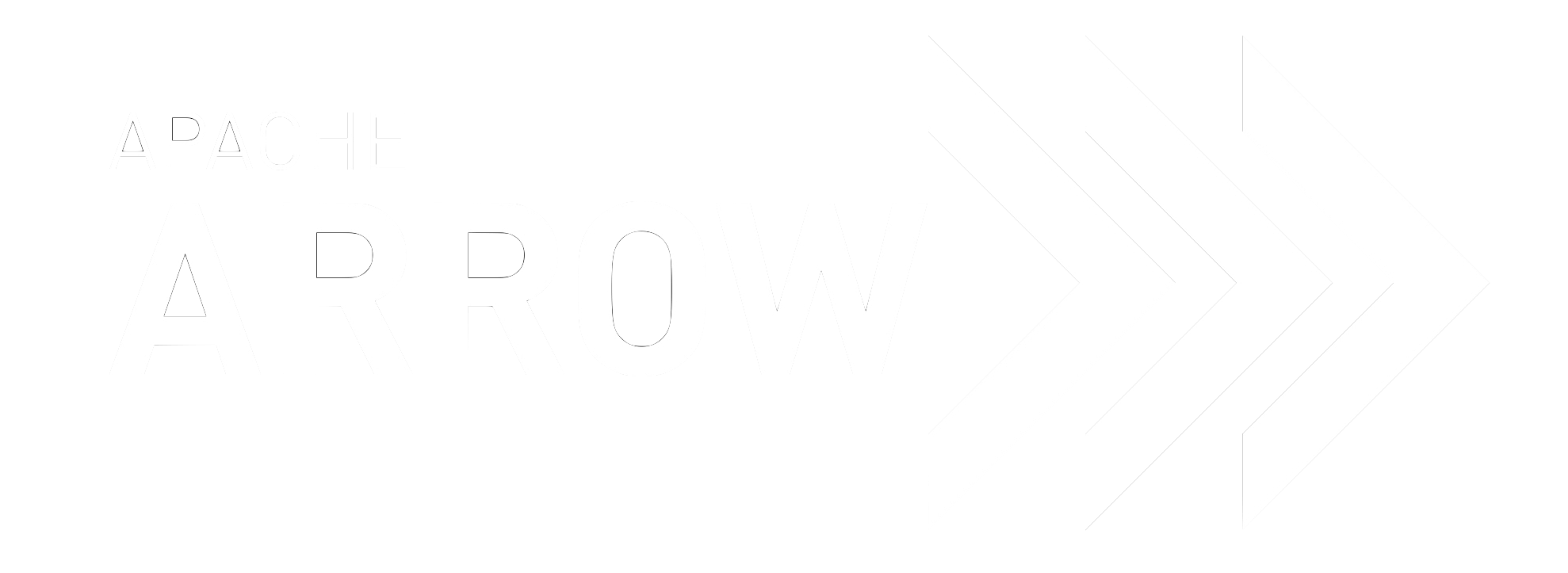 Apache Arrow | Apache Arrow